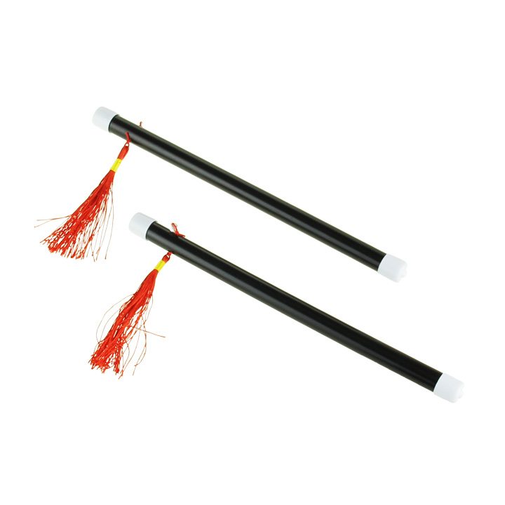 Chinese Sticks – ApproachChina Magic