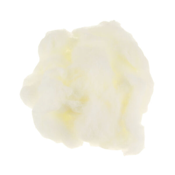 Flash Cotton 4g(Dry Weight) – ApproachChina Magic