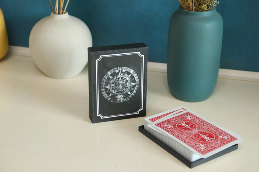 Arcane Dream Box – ApproachChina Magic