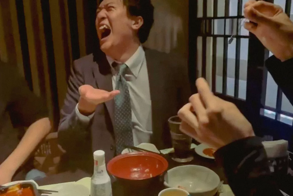 Non-Safety Pins – ApproachChina Magic