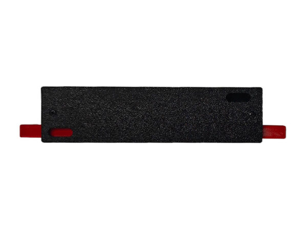 Quantum Wand – ApproachChina Magic